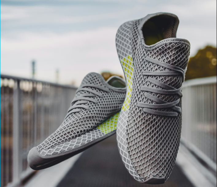 Recycle/Recycling Shoes, Sneakers, Footwear Near Me – Sneaker Impact, Inc.